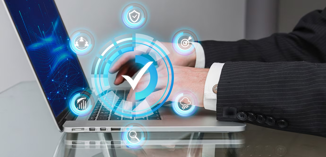 Ensuring Transaction Security And Authentication Fss