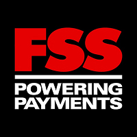 Financial Software and Systems | Powering Payments - FSS